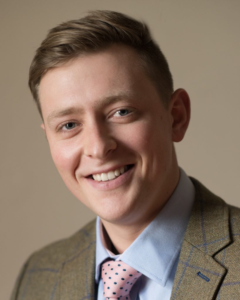 Our Team - Rural Projects and Farm Diversification Specialists