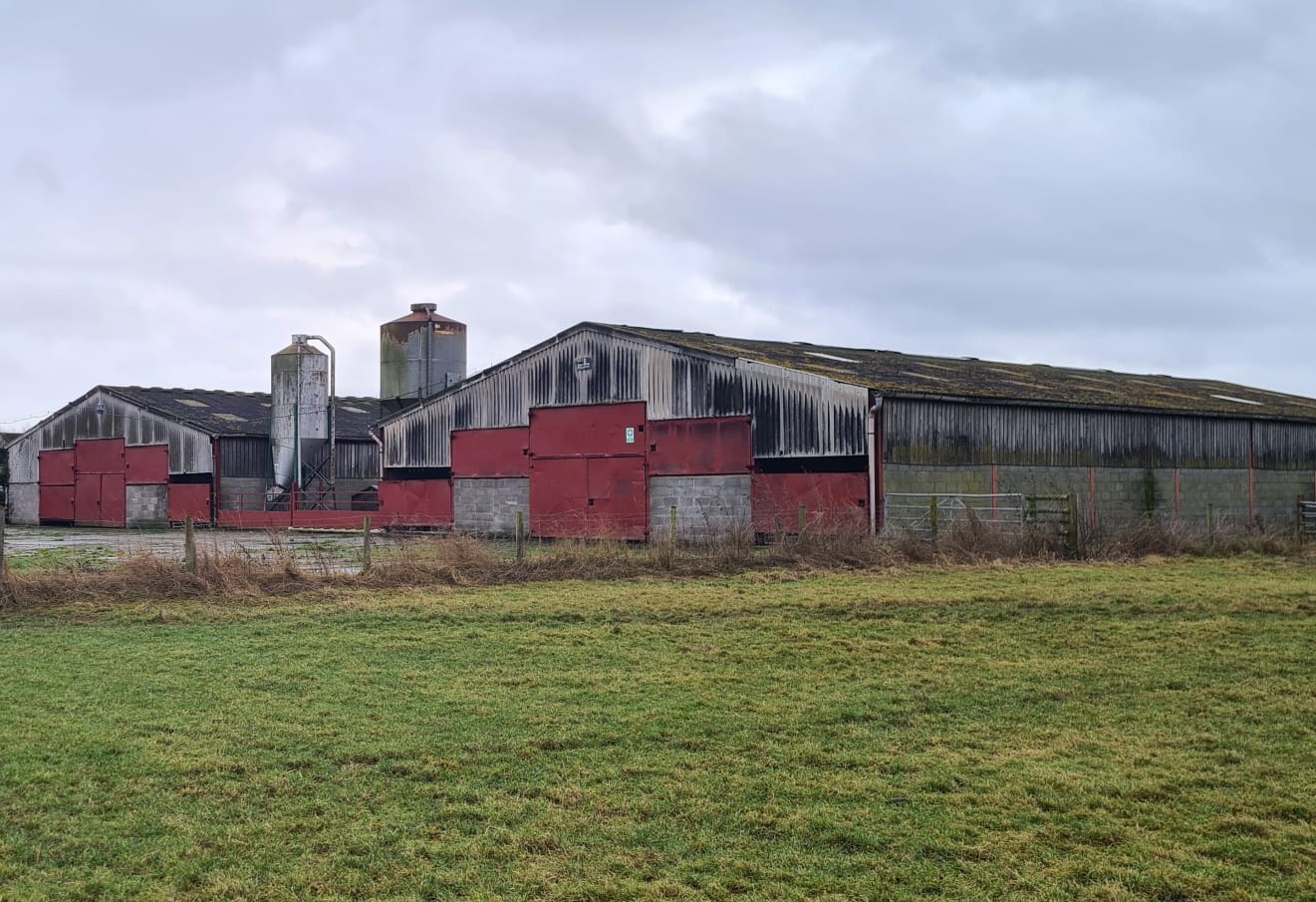 Class Q: Elevating Rural Property Through Smart Planning and Permitted ...